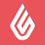 Unitouch ervaringen - Kassazaak