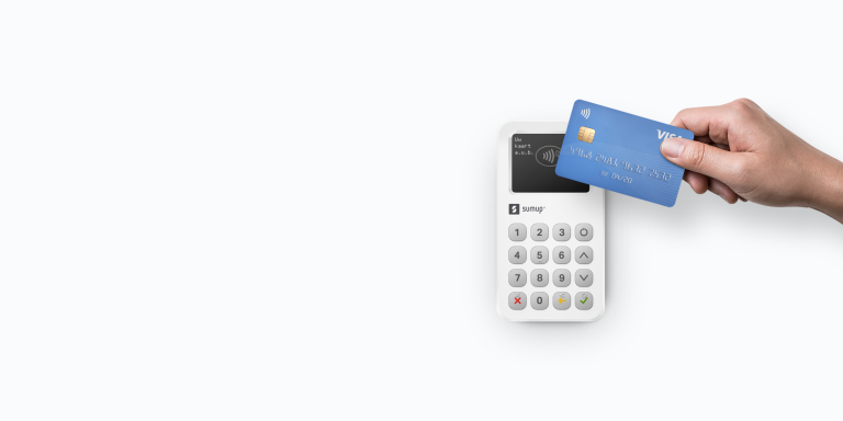 Pinapparaat kopen? Vergelijk de beste mobiele pinapparaten! | Kassazaak