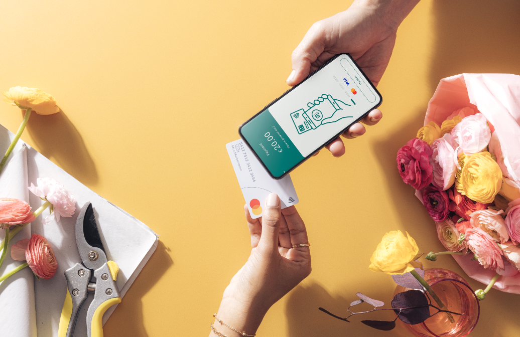 Worldline reviews en ervaringen - Kassazaak