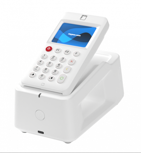 Pinapparaat kopen? Vergelijk de beste mobiele pinapparaten! | Kassazaak